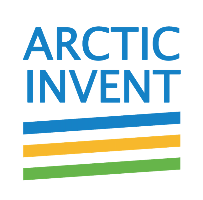 Arctic Invent Automation Tool Arctic Invent Automation Tool